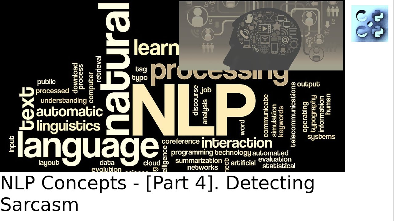 NLP with TensorFlow - 04-Detecting Sarcasm