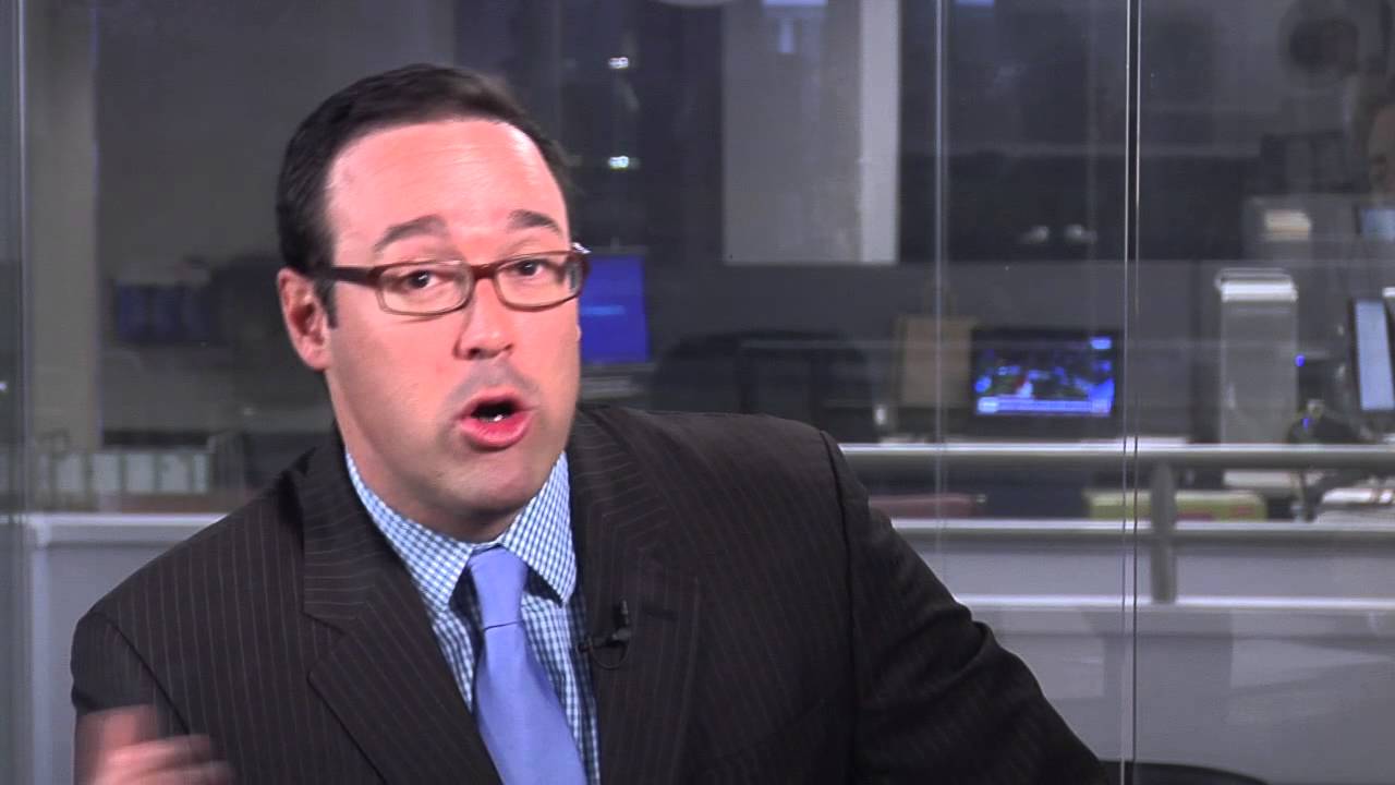 The importance of being CPAC