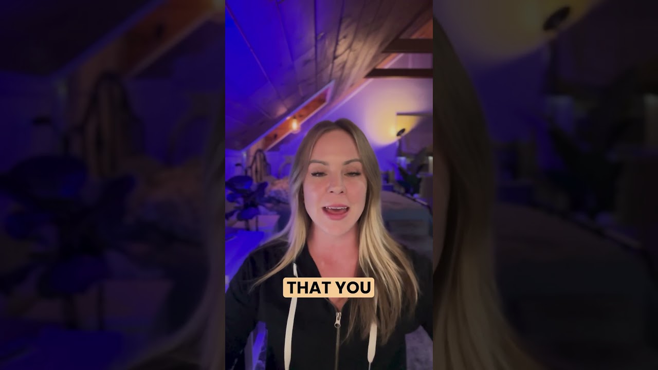 APA Citing & Referencing… Avoid Plagiarism #academicwriting #college #apa7thedition