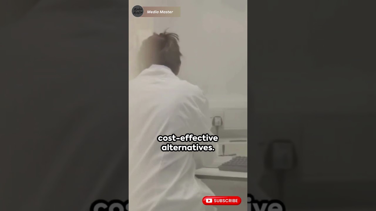 MATLAB vs  Octave vs  SciLab Numerical Computing Software Duel 📊