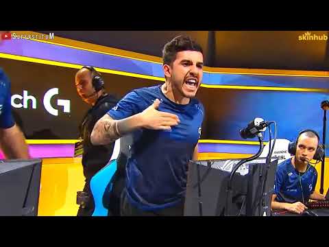 Steam Community :: Video :: The best, COLDZERA CS-GO