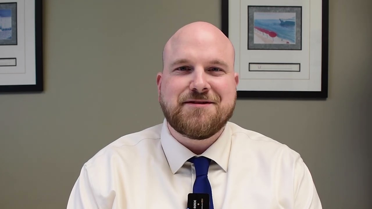 Arise legislative update: Recap of Alabama redistricting hearing