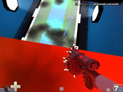 Steam Community :: Video :: jump_bounce