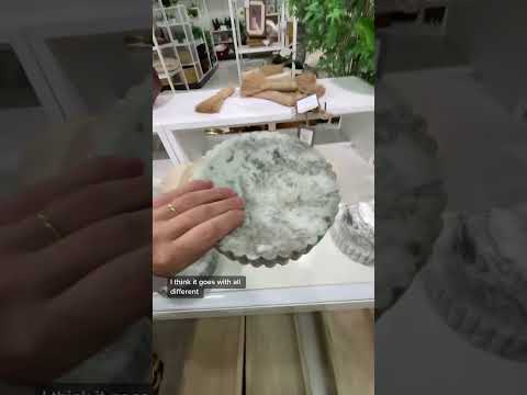 Target Home Decor Finds! Come Shopping With Me! π€© #targetfinds #homedecor #decor #decorating #deco