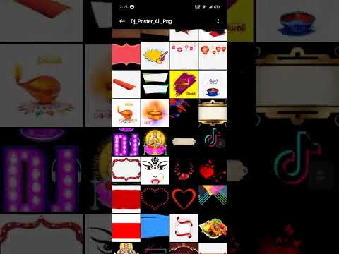 60+Dj png image download Karenfree ll Al DJ png image 2024 lYouTube thumb Deejay Vishal kuchani 2024