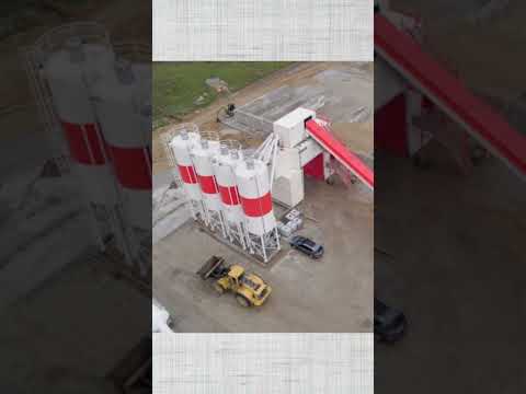 Batching plant Maintenance Ebook Hindi & English||