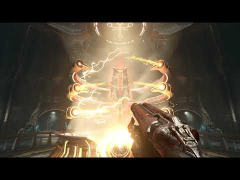 Steam Community :: Video :: Unmaykr Doom Eternal