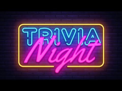 Name that Holiday Song - Trivia Game