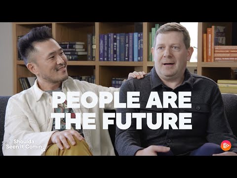 Pluralsight case study: Nebulo (fake company, very real problems)