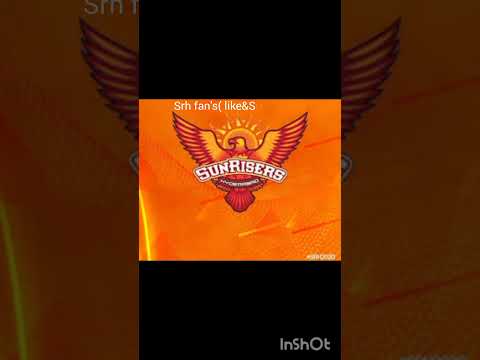 gt vs your team#cricket #trendingshorts
