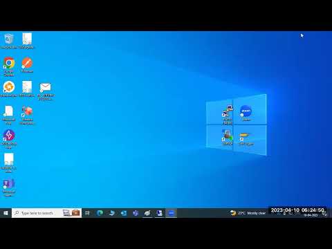 SAP BASIS - SAP POST UPGRADE STEPS and SAP SECURITY T-CODES