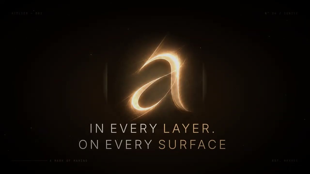 Ascend motion logo 2