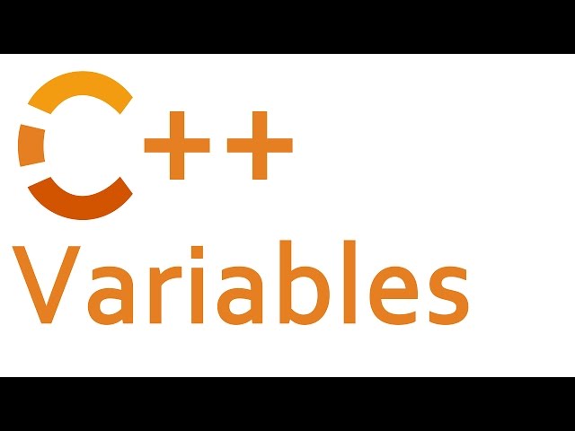 Understanding Variables in C++: A Comprehensive Guide | Galaxy.ai