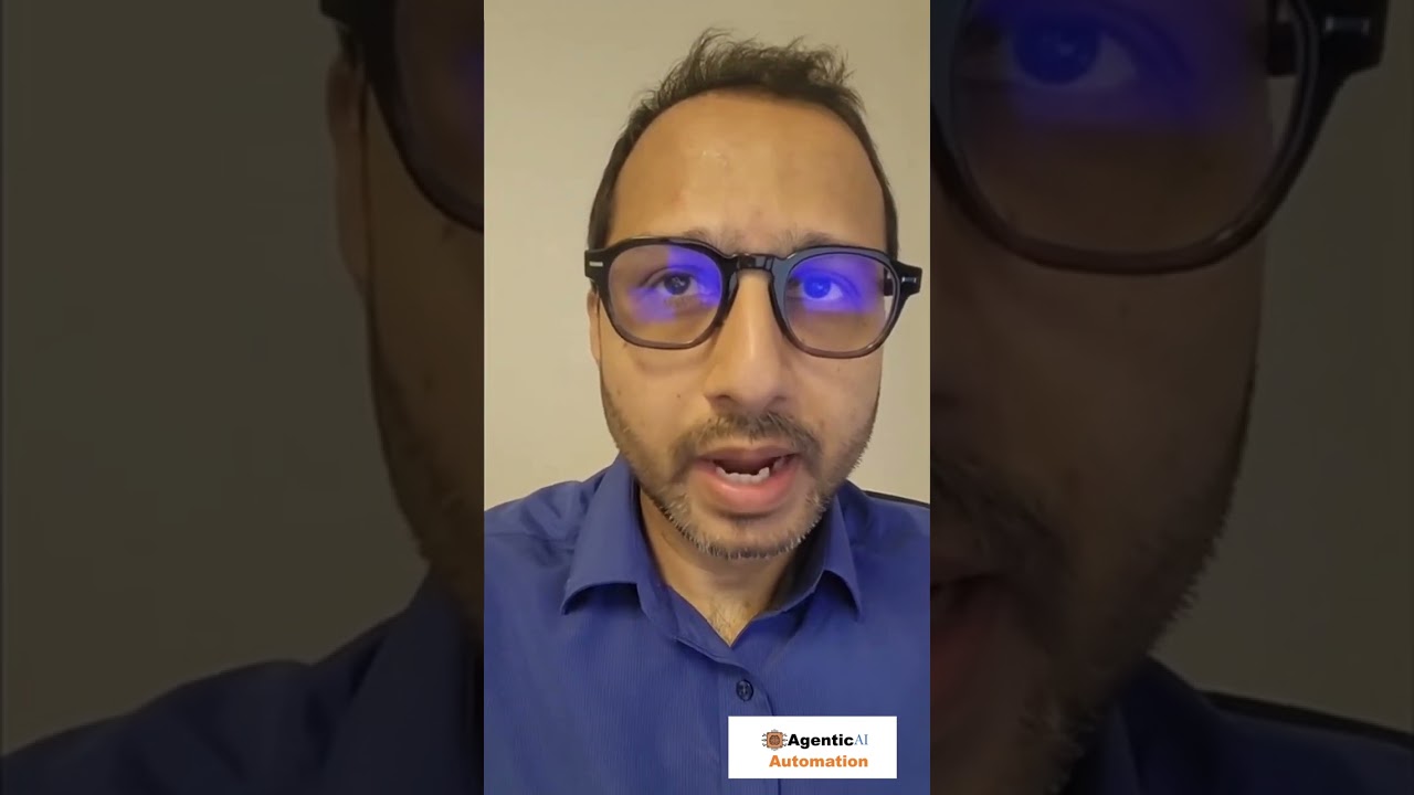 AI News: Gaming, Video & UnifyApps Innovations!