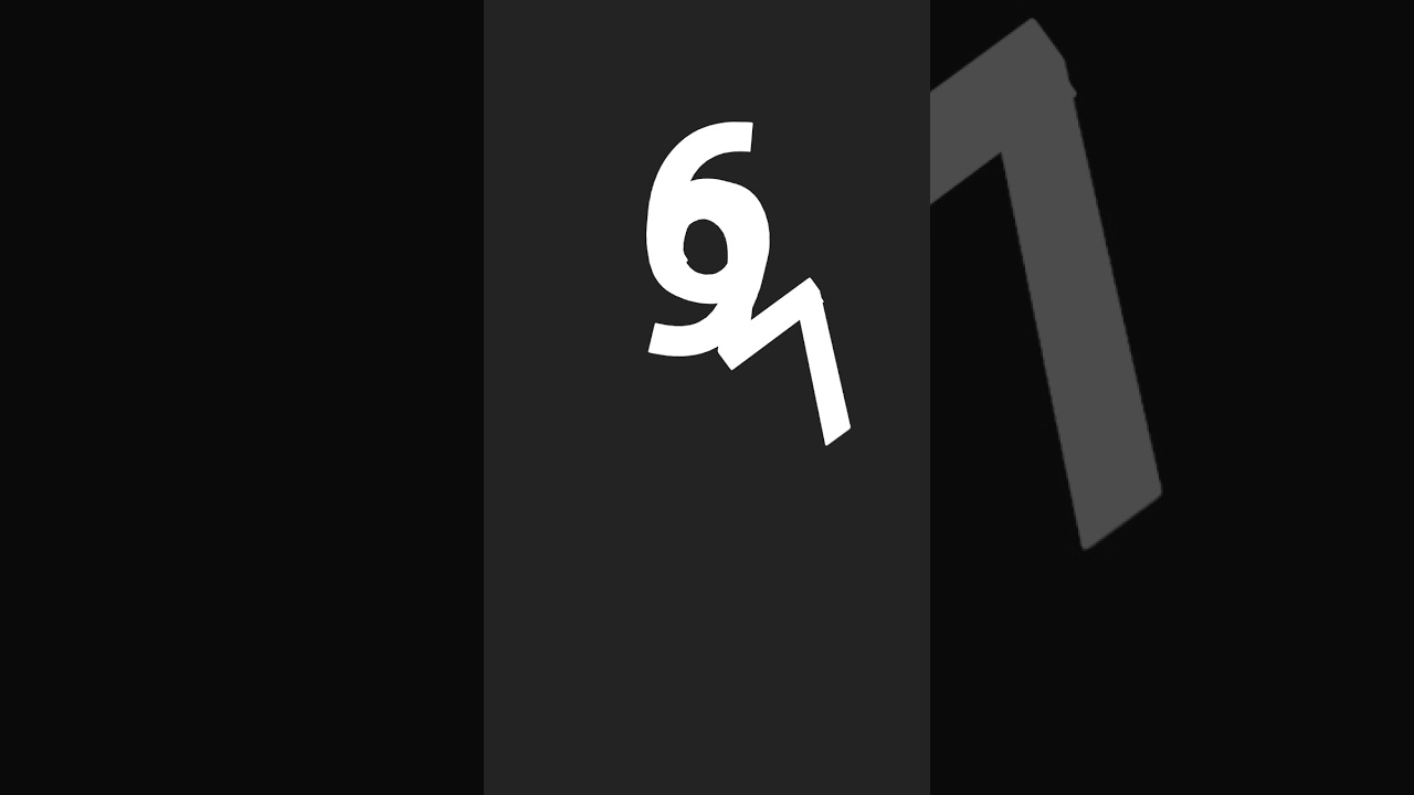 can  you  do  this  9627