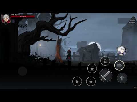 Google Play Games Beta | Controller Mapping (PC)