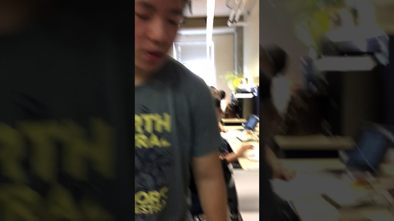 Mastering Electronics: Lab 5 Active Filters Using Op-Amps