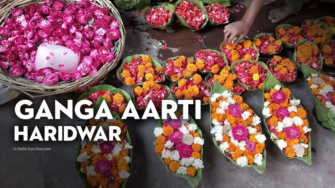 Luxury Resort Near Rishikesh-AMATRA By The Ganges | Delhi-Fun-Dos.com