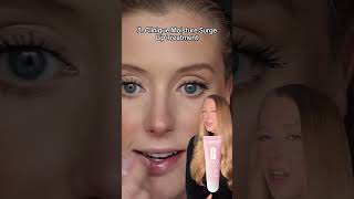 I found the best lip balm of all time and it’s SO underrated…