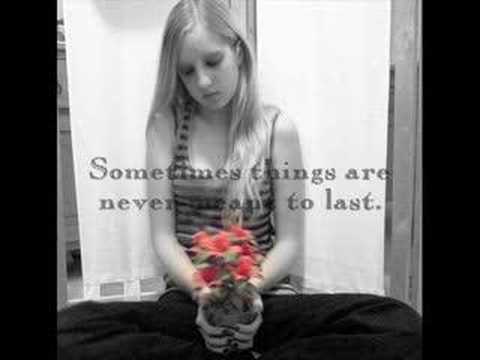 emo poetry kinda depressing but i love it | Annamarie's Blog