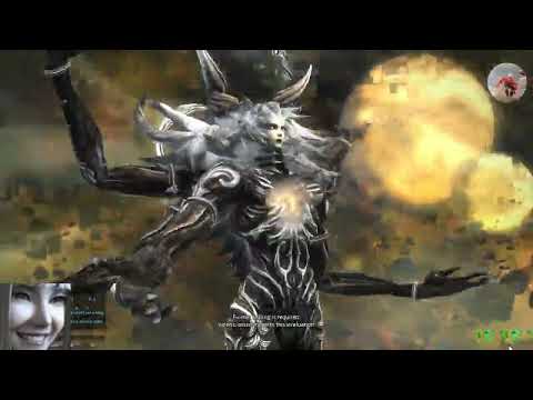 Steam Community :: Video :: The Omega Protocol Clear [GNB]