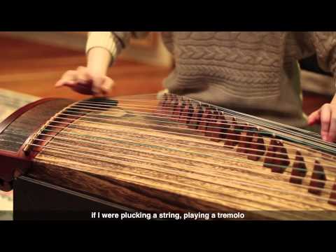 Evolution Series - World Strings Guzheng NOW AVAILABLE, *INTRO OFFER $99 ($119RRP)* - Gearspace