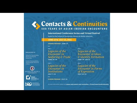 Panel 19: Language and Identity Formation