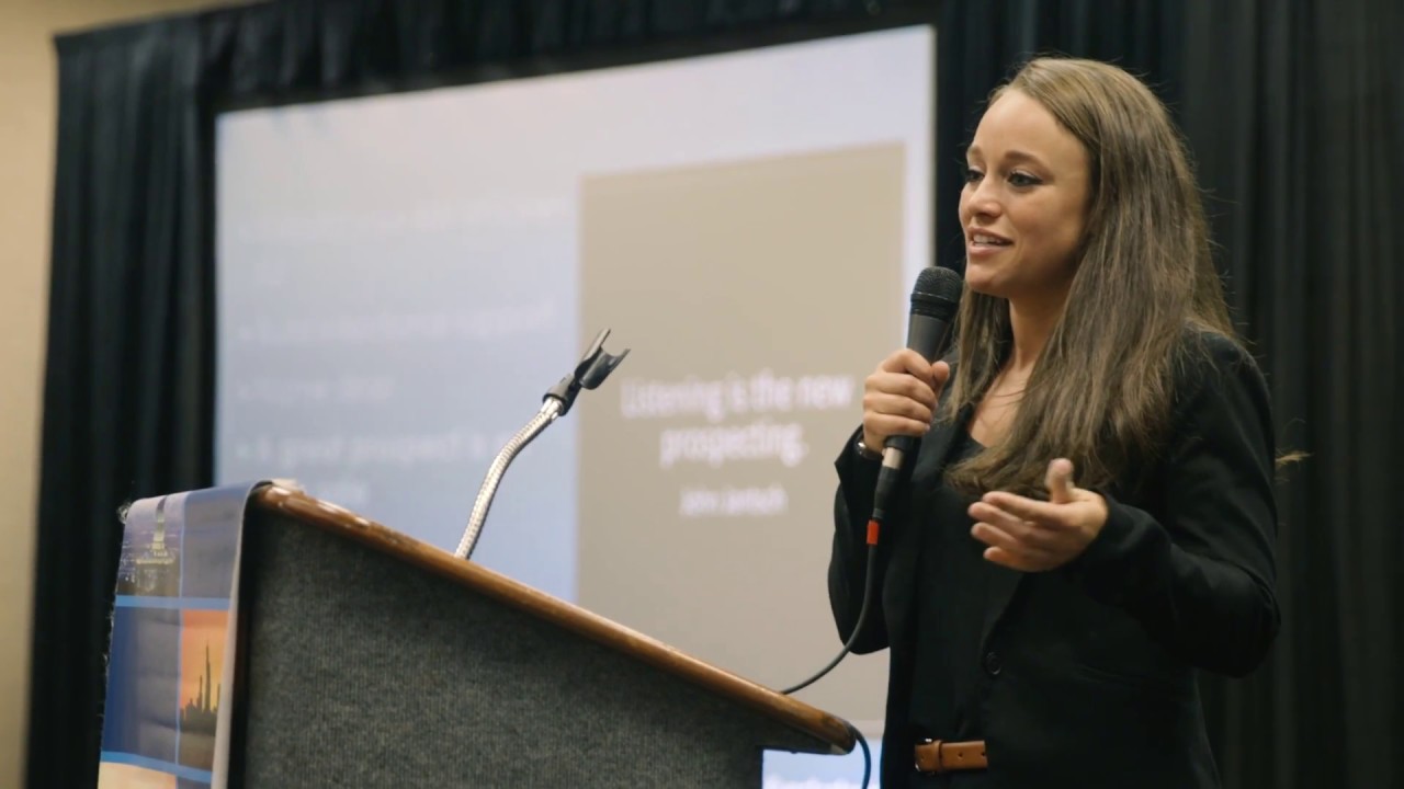 Vector Marketing - Scam or Best Company to Work for?