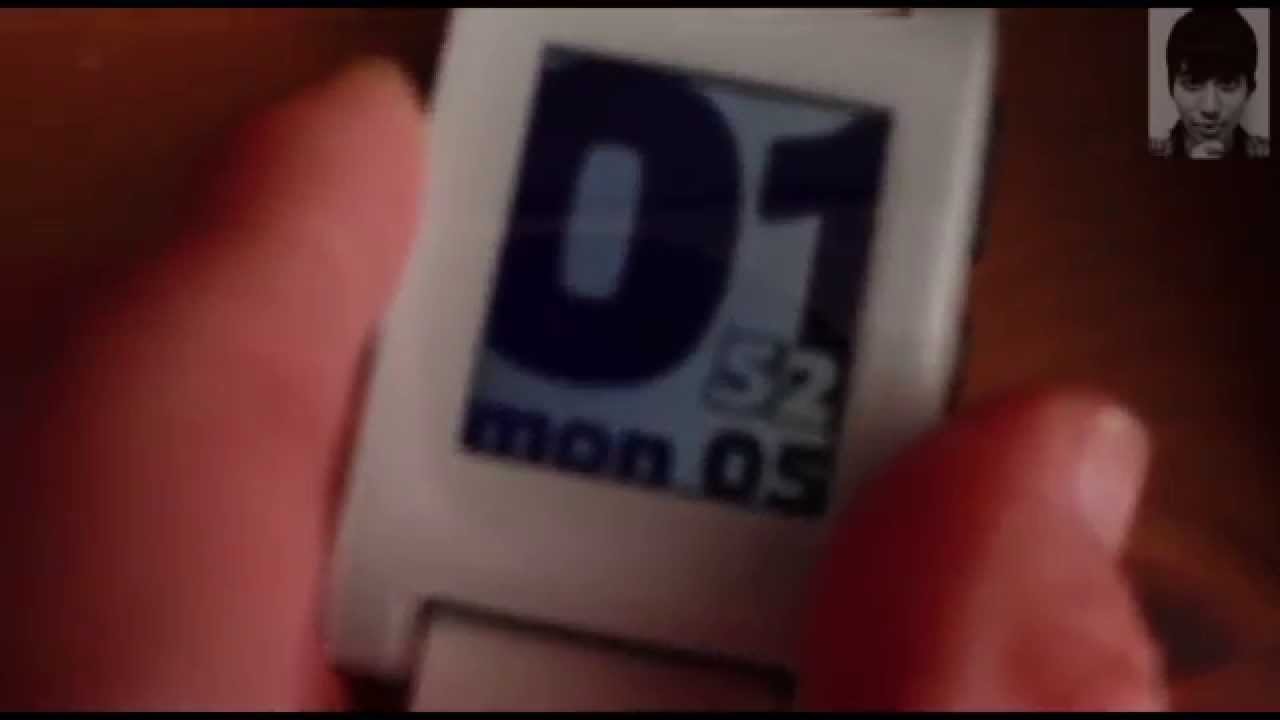 Top 5 WatchFaces For Pebble Smart Watch