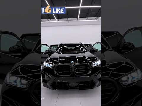 NEW BMW X5 2025 – Full Review | #bmw #car #automobile #sreeleela #shortsfeed #reels #viral #shorts