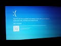 Ice Age Windows Bsod Watch HD Mp4 Video Download Free