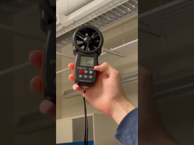 Metrix - Metrix Ultrasonic Laser Distance Meter Distributor / Channel ...