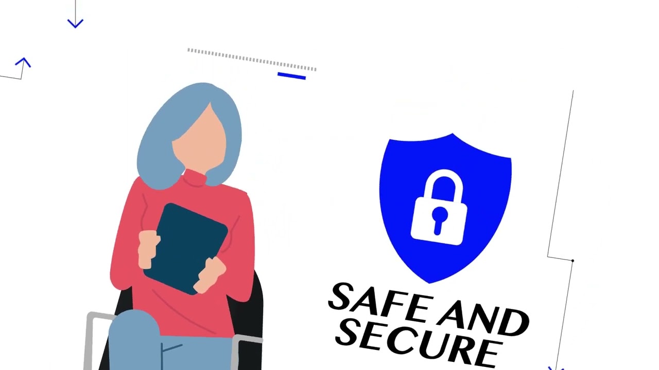 Discover Open Banking Account Verification – GIACT & Mastercard