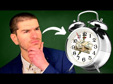 What Is Hourly Pay and Why Does It Matter?