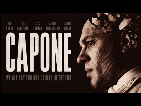 List of Best Movies released in May 2020