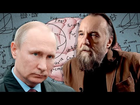 Infrared Snapshots #4 | Introduction to Dugin's Political Thought