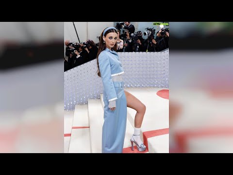 Emma Chamberlain Top 50 Instagram Posts and Photos!