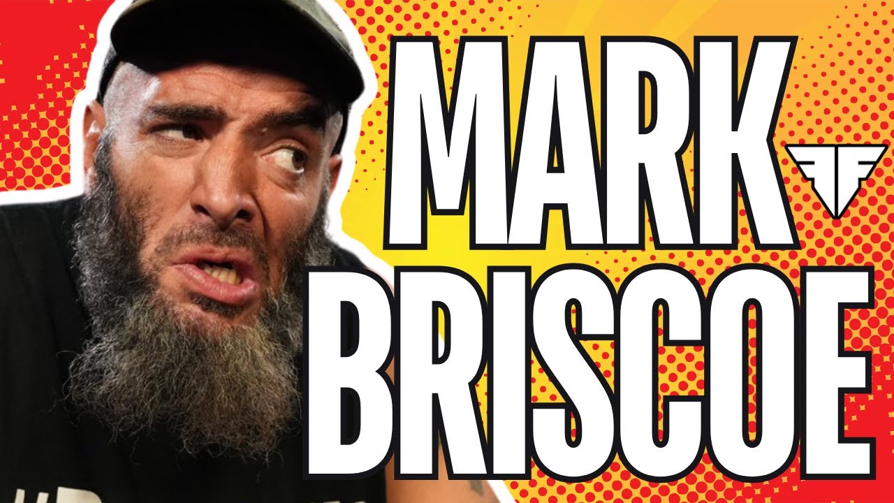 Fightful | WWE News, AEW News, Pro Wrestling Backstage News