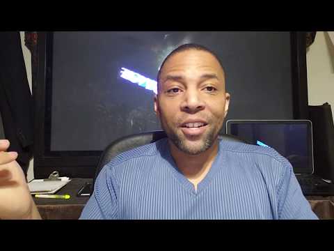 Zip Code use is Voluntary when using it invokes Federal Jurisdiction but what you should know...