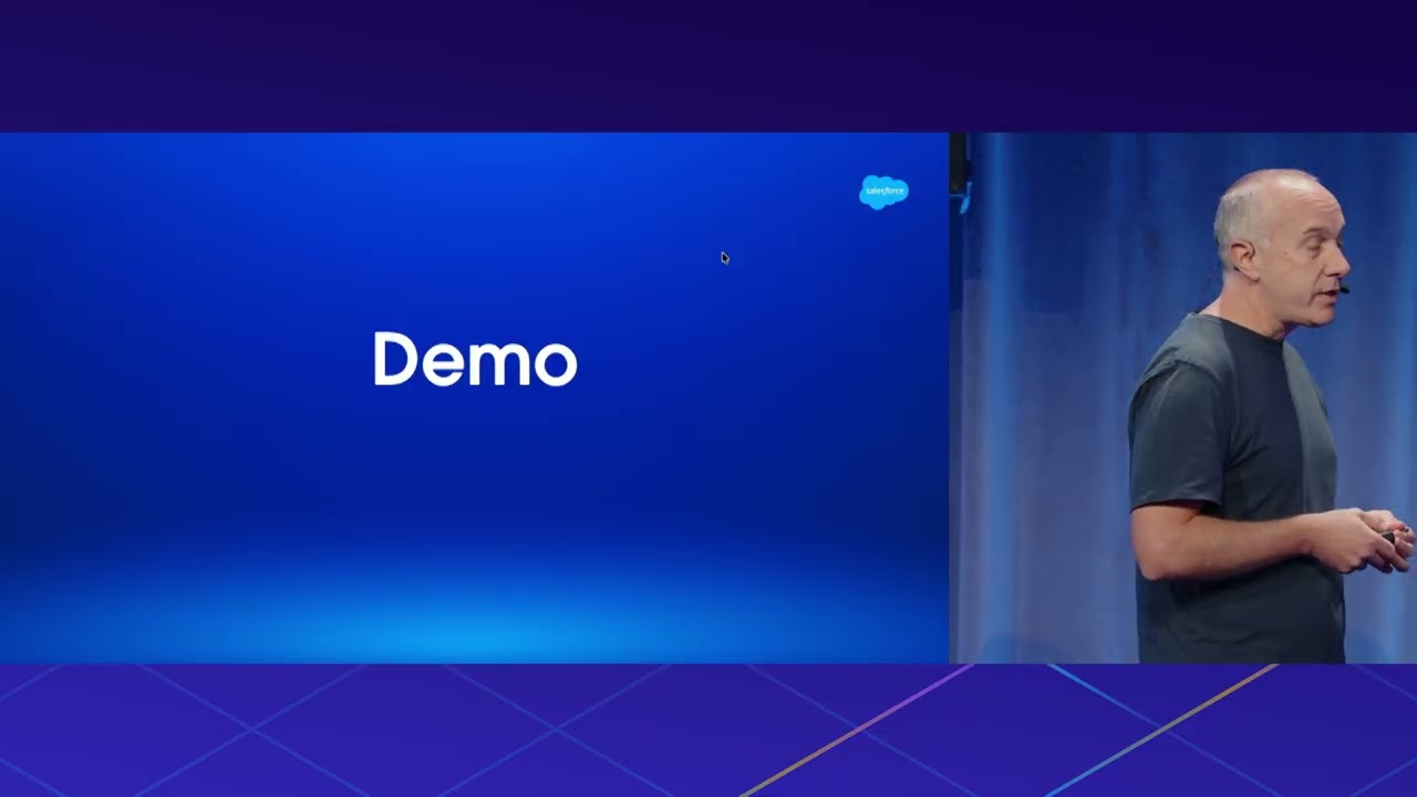 Build Predictive AI Models with Data Cloud