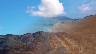 3 Best Hiking Trails in Oxnard, CA - Expert Recommendations