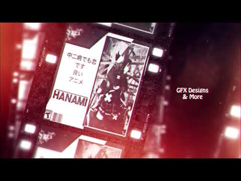 Steam Community :: Video :: Hanami Studio Trailer [GFX & More] [This Is War]