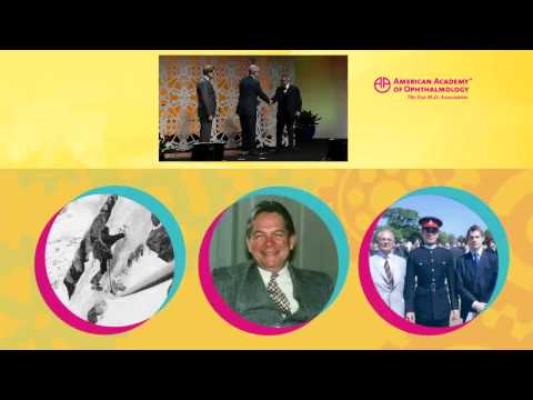 Richard A. Zorab Award