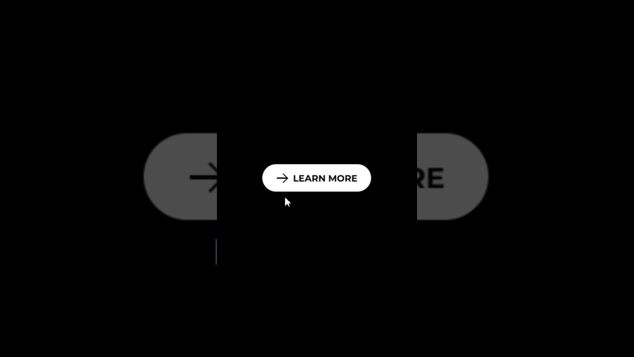 Slide animation button using HTML & CSS                   Source code - https://t.me/cookiedeveloper