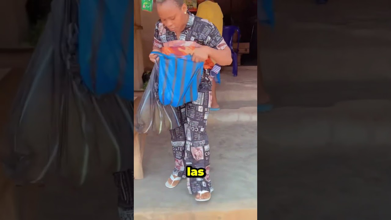 El gesto de honestidad que sorprendió a todos