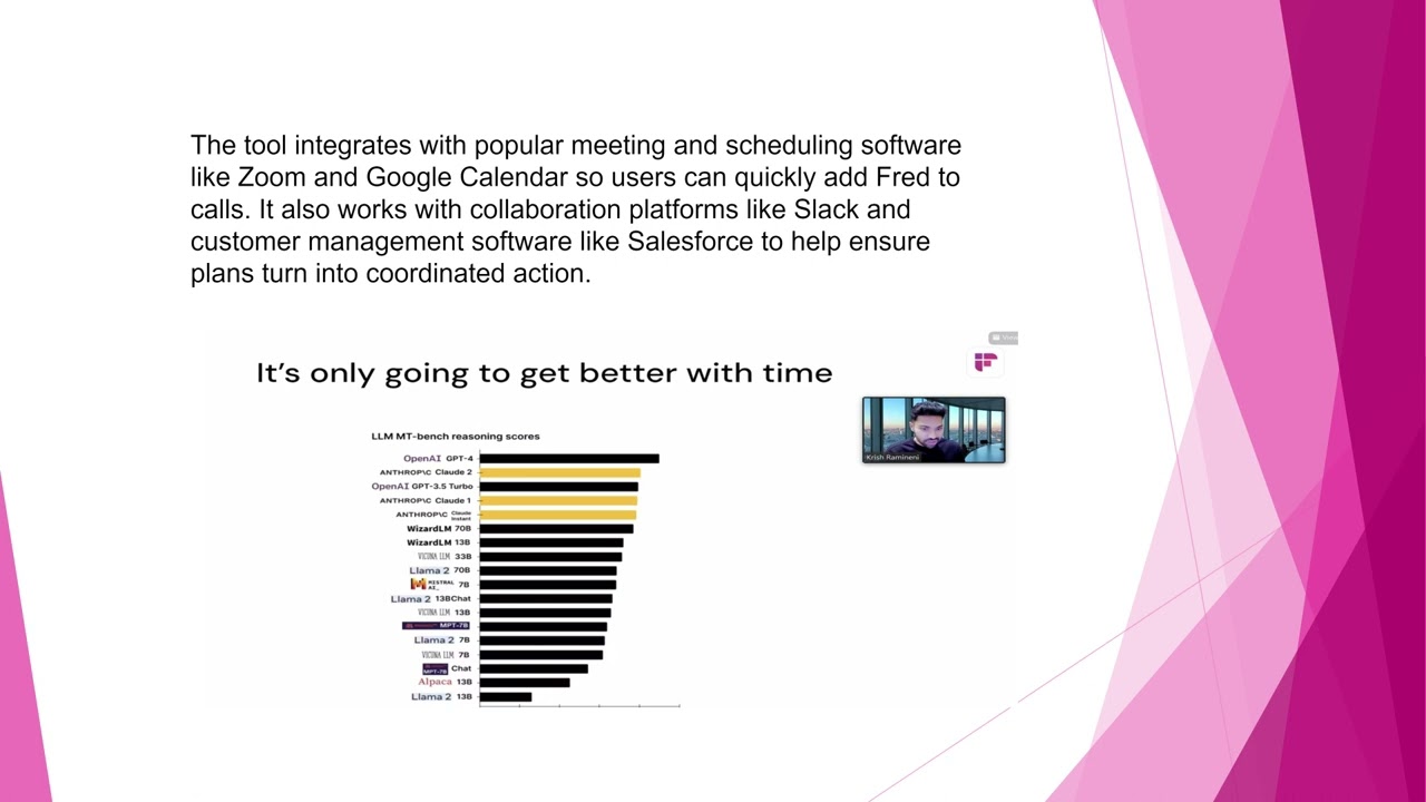 ChatBot.pptx   Google Slides