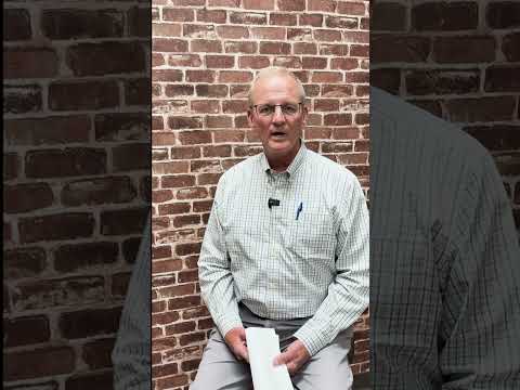 What is the MMR (Measles) Vaccine? Fast Facts π¦ #shorts