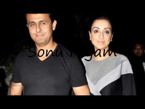 How to pronounce Sonu Nigam? | Pronunciation Guide