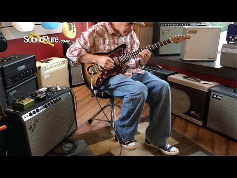 Anderson Raven Classic 3 Color Burst In-Distress #07-13-20A - Quick 'n' Dirty