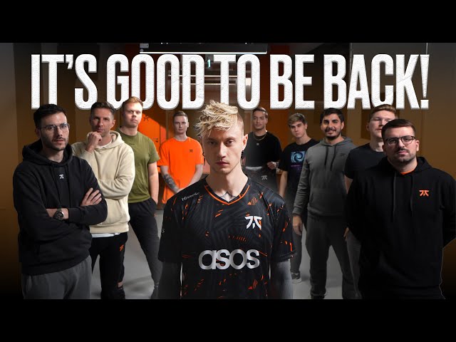 League of Legends LEC's new music video Heartbreaker commemorates ...